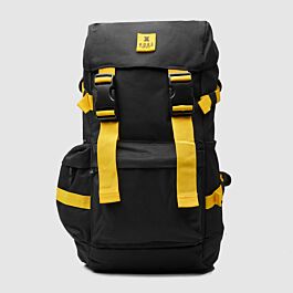 "Summit" Backpack