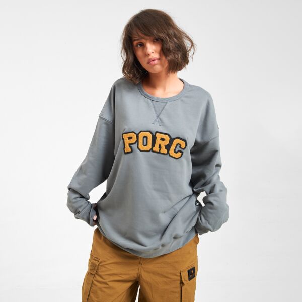 Porc-à-Porter